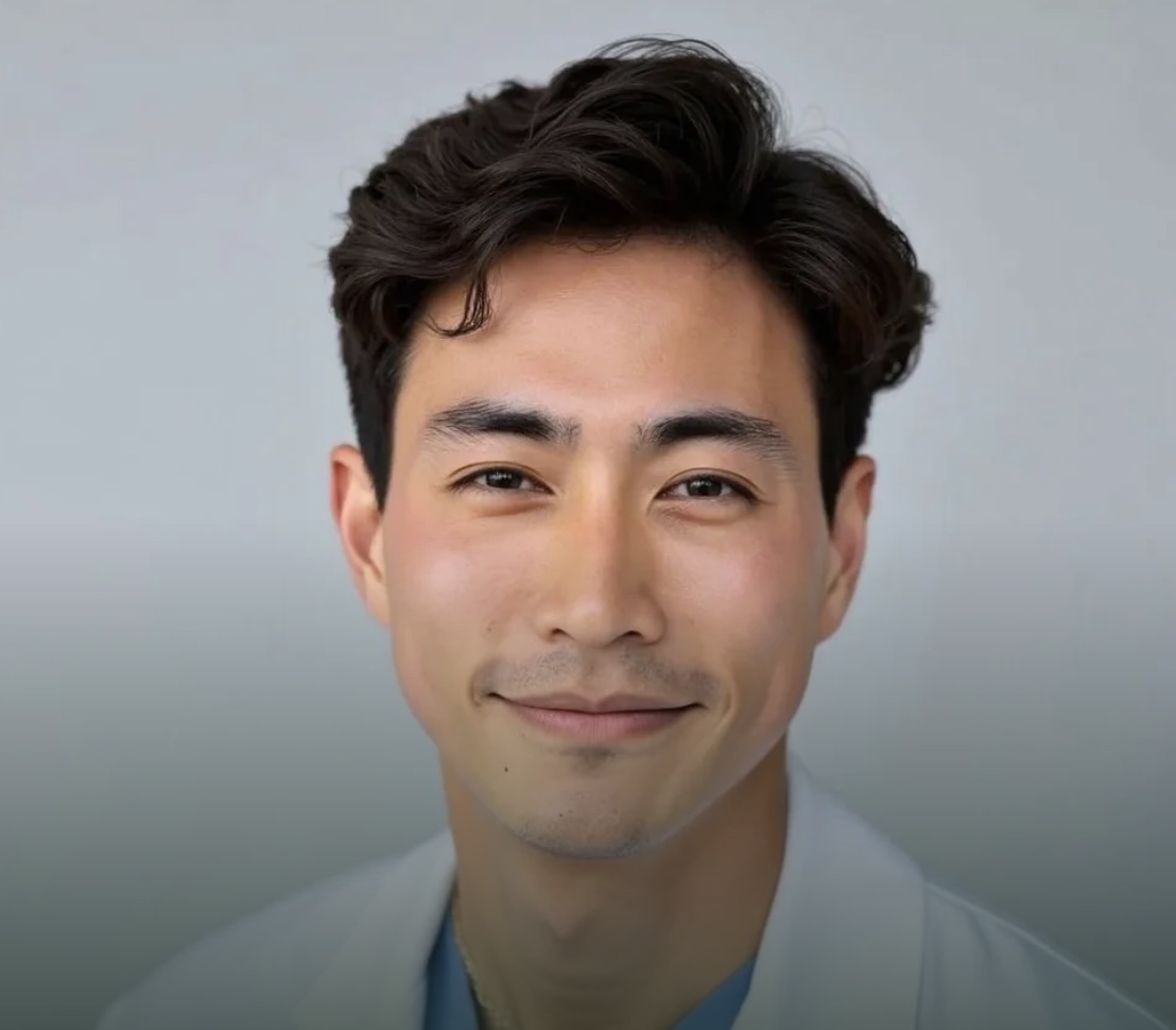 FORME Dental | Dentistry Designed Around You